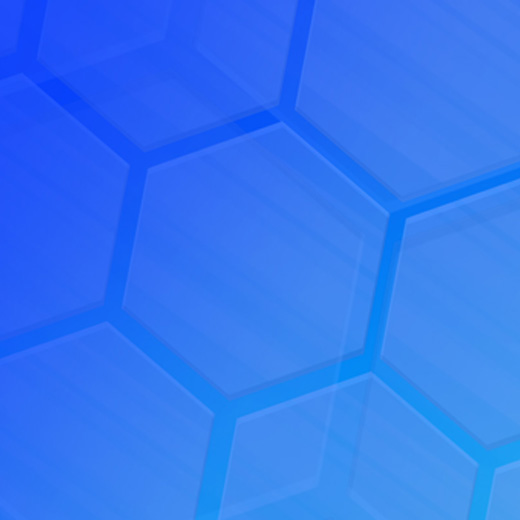 EMG official website